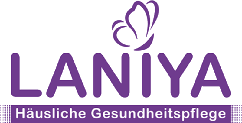 LANIYA | Ambulanter Pflegedienst in Berlin-Kreuzberg